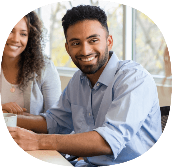 Master of Science in Information Technology & Management